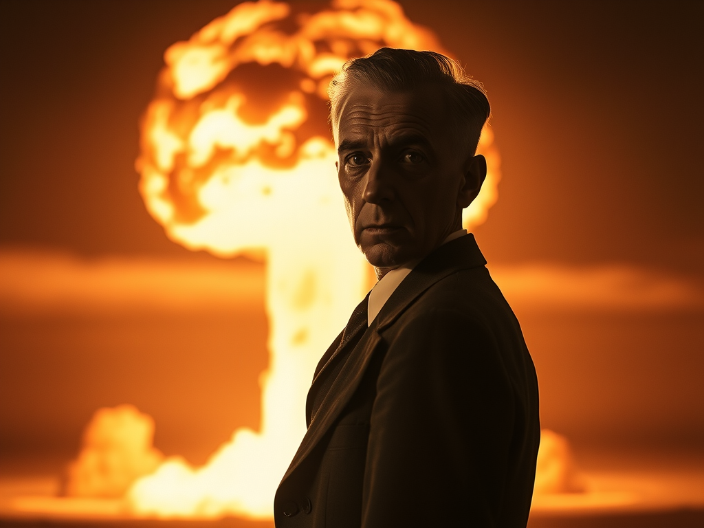 Wisdom: A Function of Knowledge, Experience, Self-awareness, and Faith ...